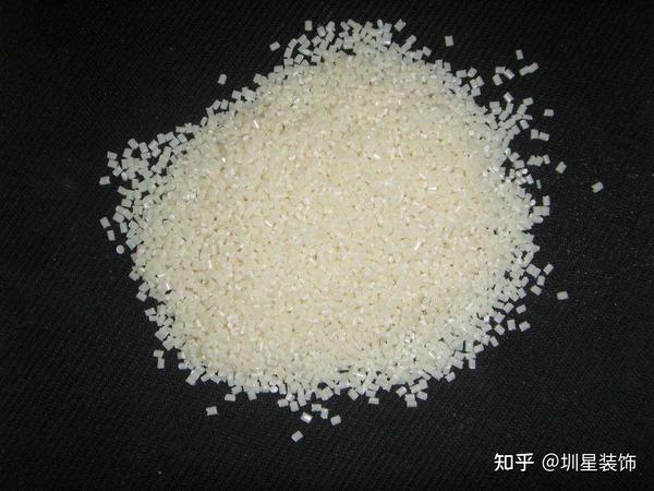 Abs塑料有毒吗,abs塑料有哪些特性? 知乎
