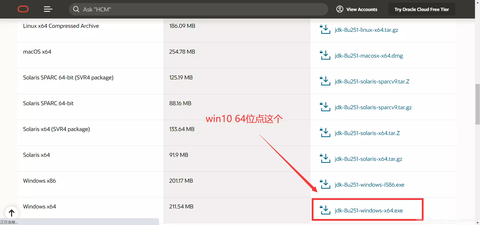 使用HanLP/Spacy/StanfordNLP进行依存语法分析 - 知乎