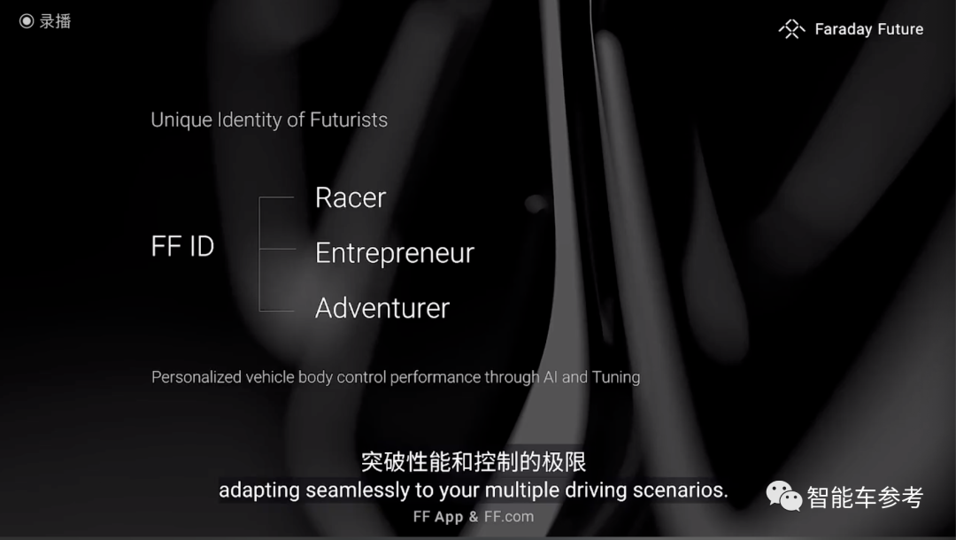 9年了！贾跃亭新车219万开卖，卖个7960辆就能回国还清债务 - 知乎