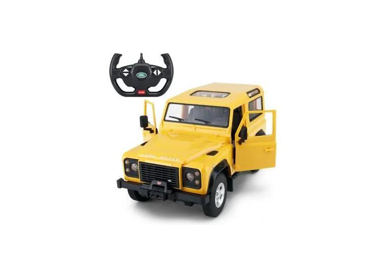 如何通过电动玩具CE认证，EN62115测试标准？ - 知乎