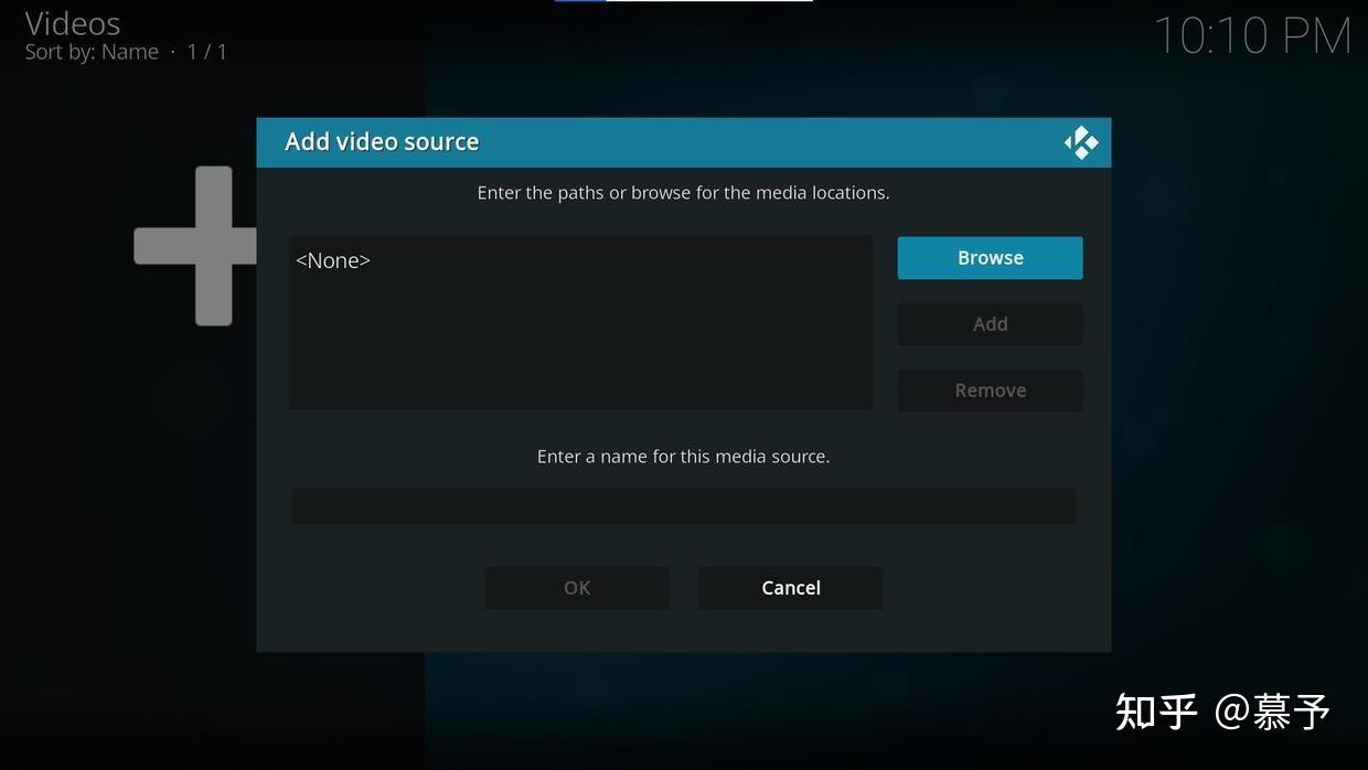电视看电脑视频的一种解决方法——Win10搭建FTP服务器 - 知乎