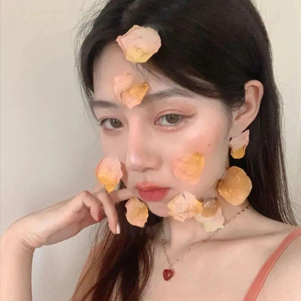 「INS微信头像 YYDS」 2022-03-08 - 知乎