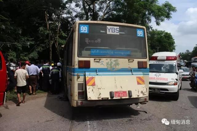 别一出事故，就拿“中国制造”说事儿！ - 知乎