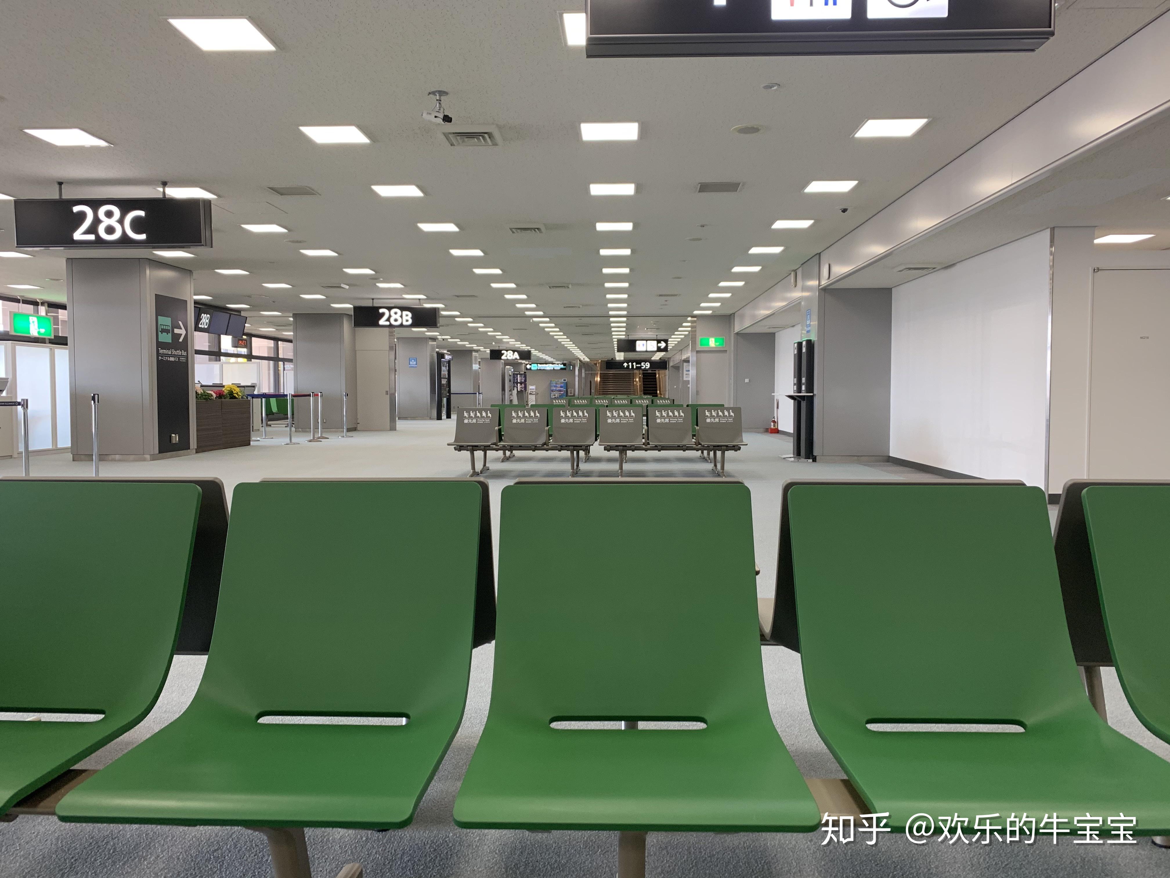 回国转日本Shore Pass（无日本签证） - 知乎