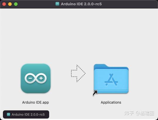 Arduino-0001-安装 Arduino IDE 1.8.19 - 知乎