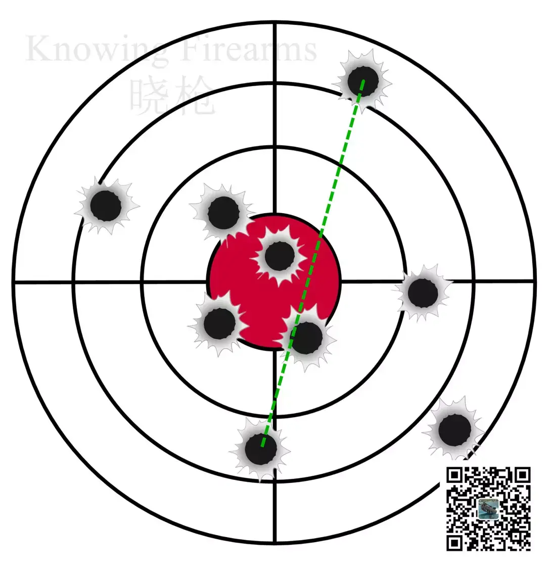 【涨知识】都说MOA、MOA，你知道MOA到底是啥吗？ - 知乎