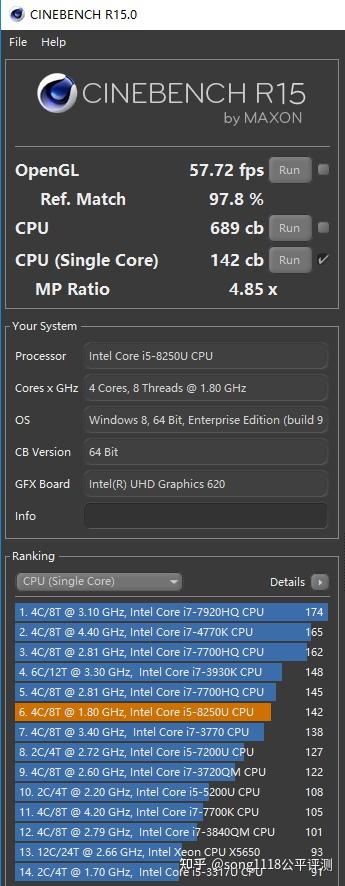 经典笔电复刻机 51nb X210 评测：努力复刻ThinkPad！ - 知乎