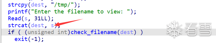 DAS PWN出题思路&CVE-2023-40930的介绍 - 知乎