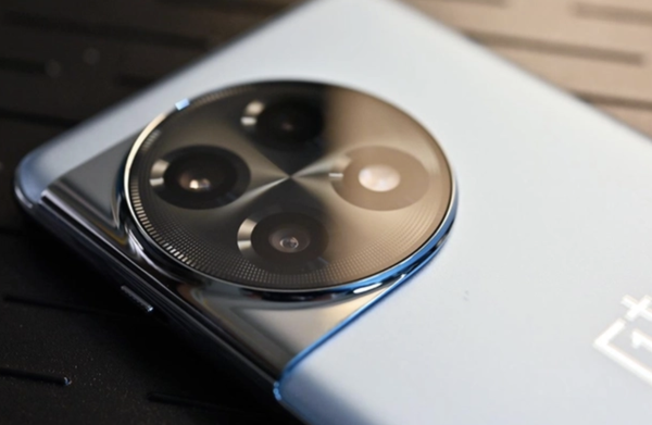 2023年618一加ace2和红米k60怎么选择？红米k60怎么样？红米k60值得买吗？