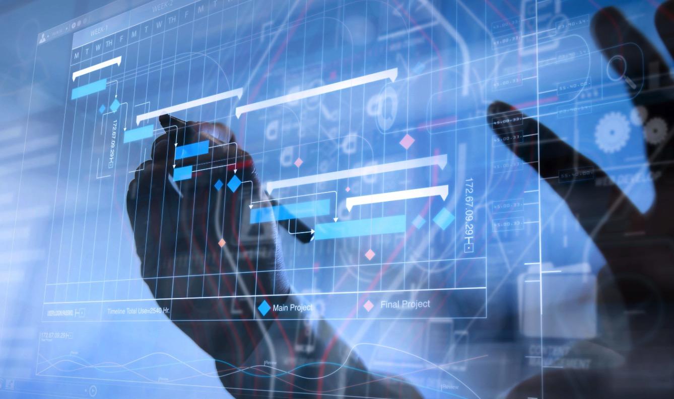 四种实战和桌面演习 (TTX) 为网络攻击做好准备 - 知乎