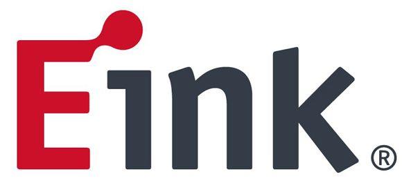 电子墨水E-ink技术 - 知乎