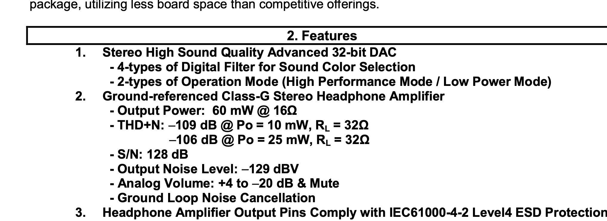 华为FreeBuds Studio无线耳机评测/拆解报告【AudioTOP.net】 - 知乎