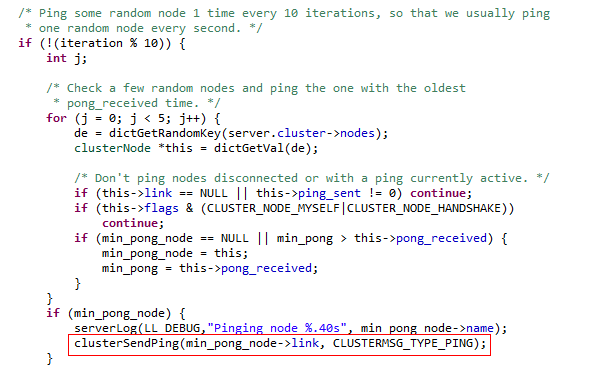 分布式一致性协议 Gossip 和 Redis 集群原理解析 - 知乎