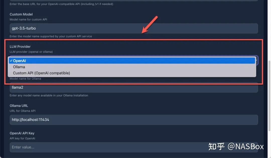 一款带 AI 大脑的 Web SSH 工具，手把手教你在 NAS 部署！ - 知乎