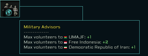 TNO近期Leak合集第十三弹 - 知乎