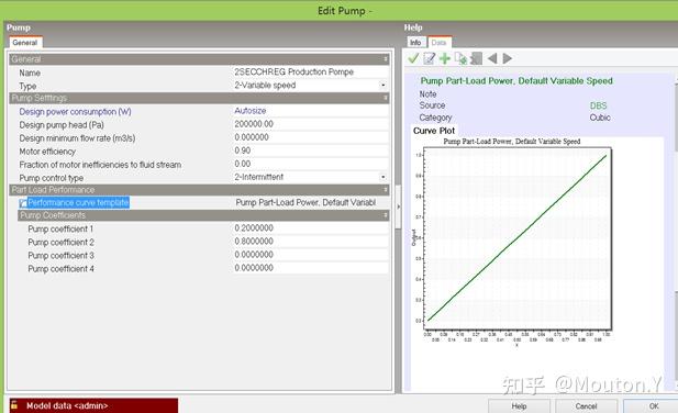 Designbuilder深度介绍（含与DeST对比） - 知乎