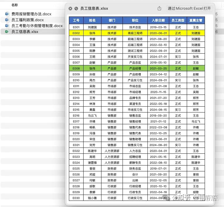 RAGas + RAGFlow 评测实战：5组配置对比 + 揭秘高精度失效原因 - 知乎