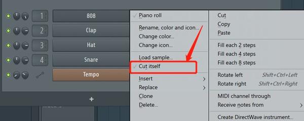 10个你可能不知道的FL操作技巧 - 知乎