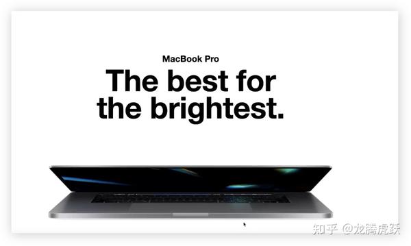 Web网页滚动视差动画探索实践 - 知乎