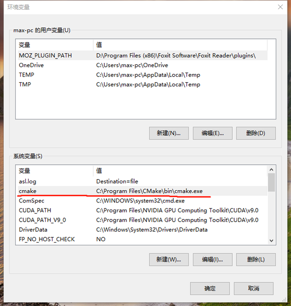 超级武器lightGBM-GPU版在windows下的安装 - 知乎