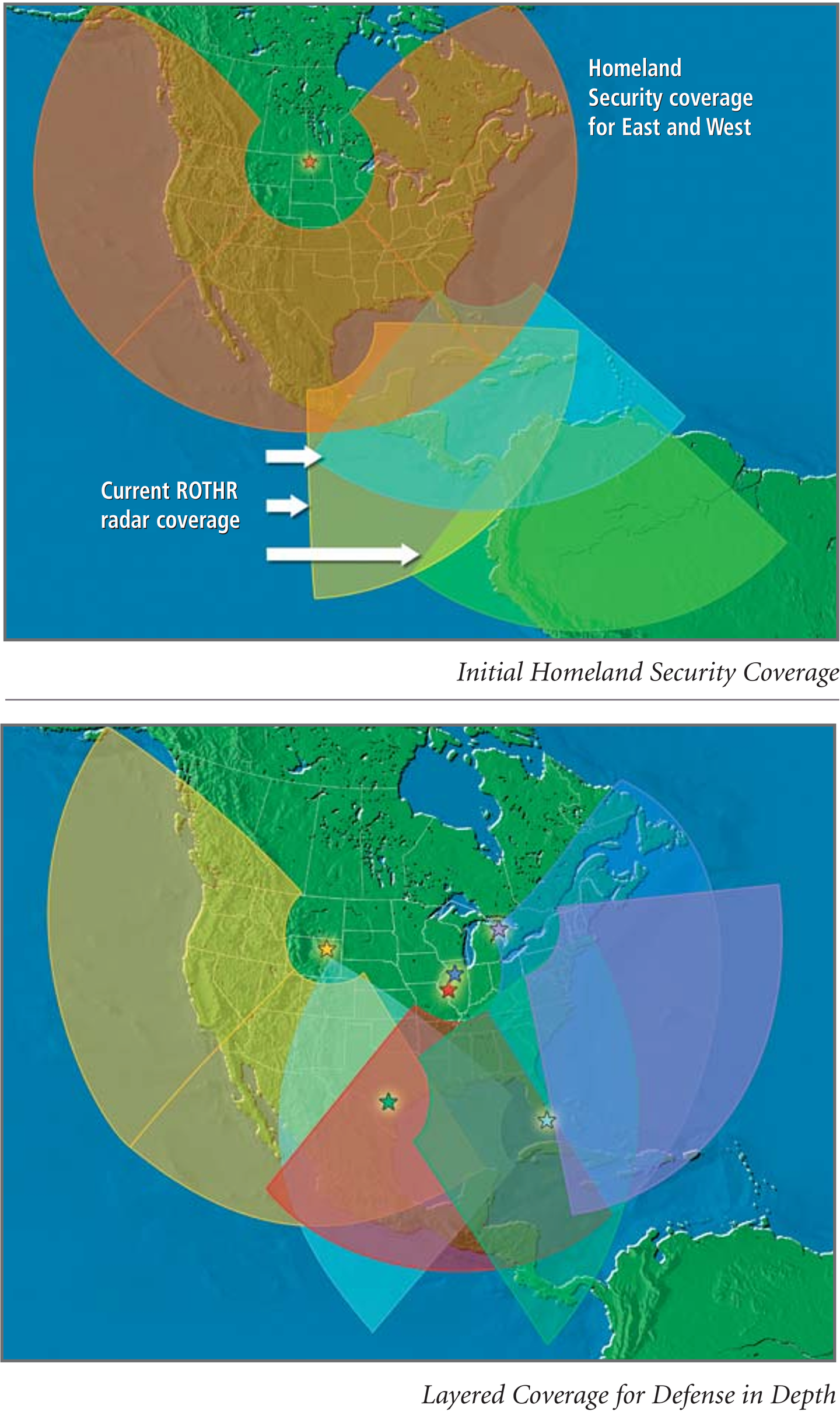 ROTHR 之后 - 知乎
