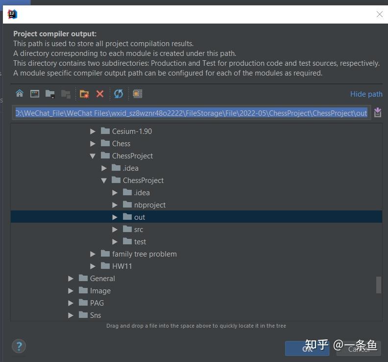 Java入门-如何运行Github上的Java项目 - 知乎