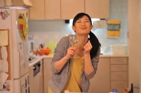 暂凭杯酒长精神,大年初一,你最爱哪一杯酒? 知乎