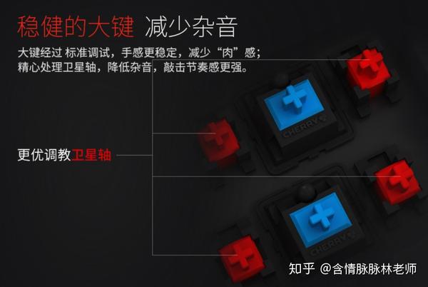 致敬经典，Akko 3018 9009无线双模键盘体验