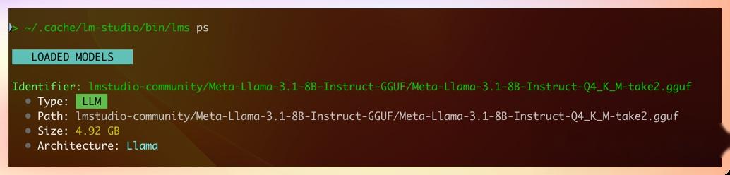 本地 LLM 可视化工具 LM Studio 突破国内网络限制使用 - 知乎