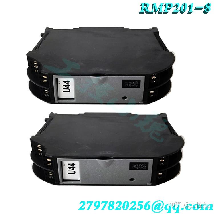 船舶控制器RDIOR420 - 知乎