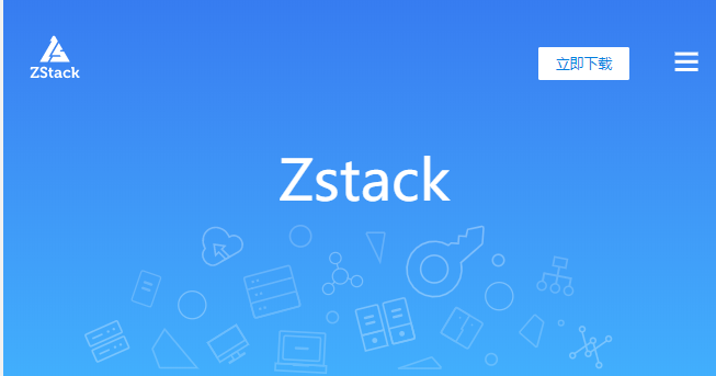 Zstack ZCCT认证复习资料 (六)云平台镜像封装实践 - 知乎