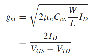 Part1: 什么是MOS管？ - 知乎