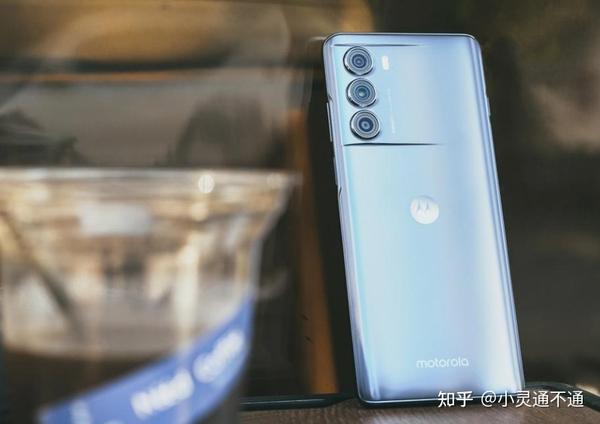 近期4款手机闭眼买不后悔,配置高价格也不高,最高不超过2699元 知乎
