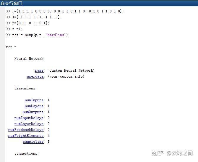 深度学习与神经网络:单层感知机 - 知乎