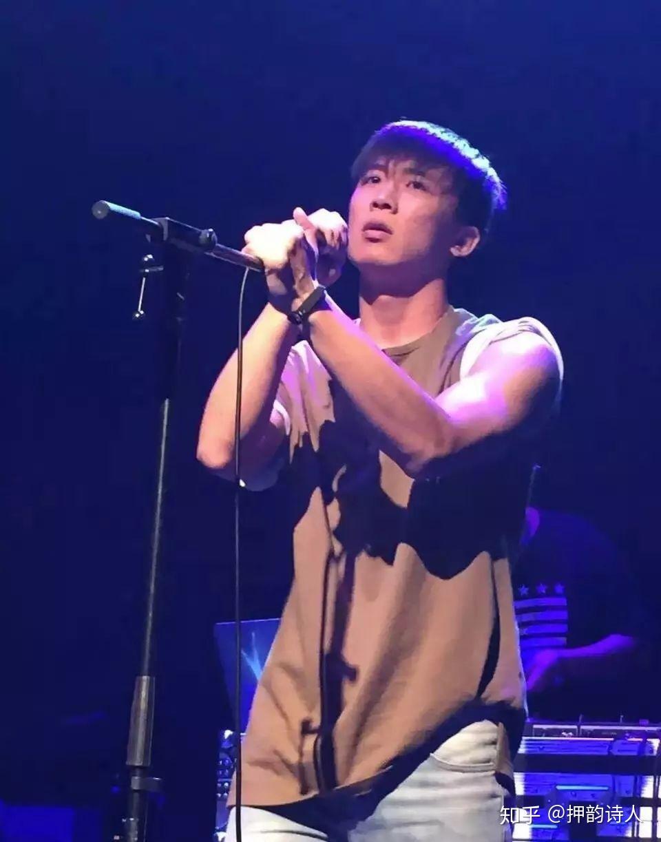 Mercy，从“蜘蛛”到“膜老师”，揭秘红花会那段不为人知的岁月 - 知乎