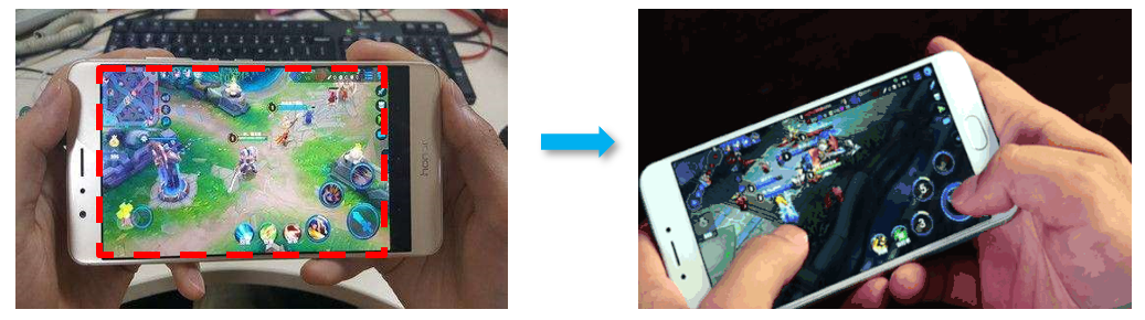 Game AI SDK开源版本发布：基于图像的游戏场景自动化框架 - 知乎