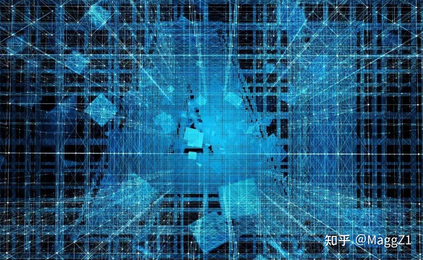 大模型/Sora/world model之间是什么关系，对自动驾驶的意义是什么 - 知乎