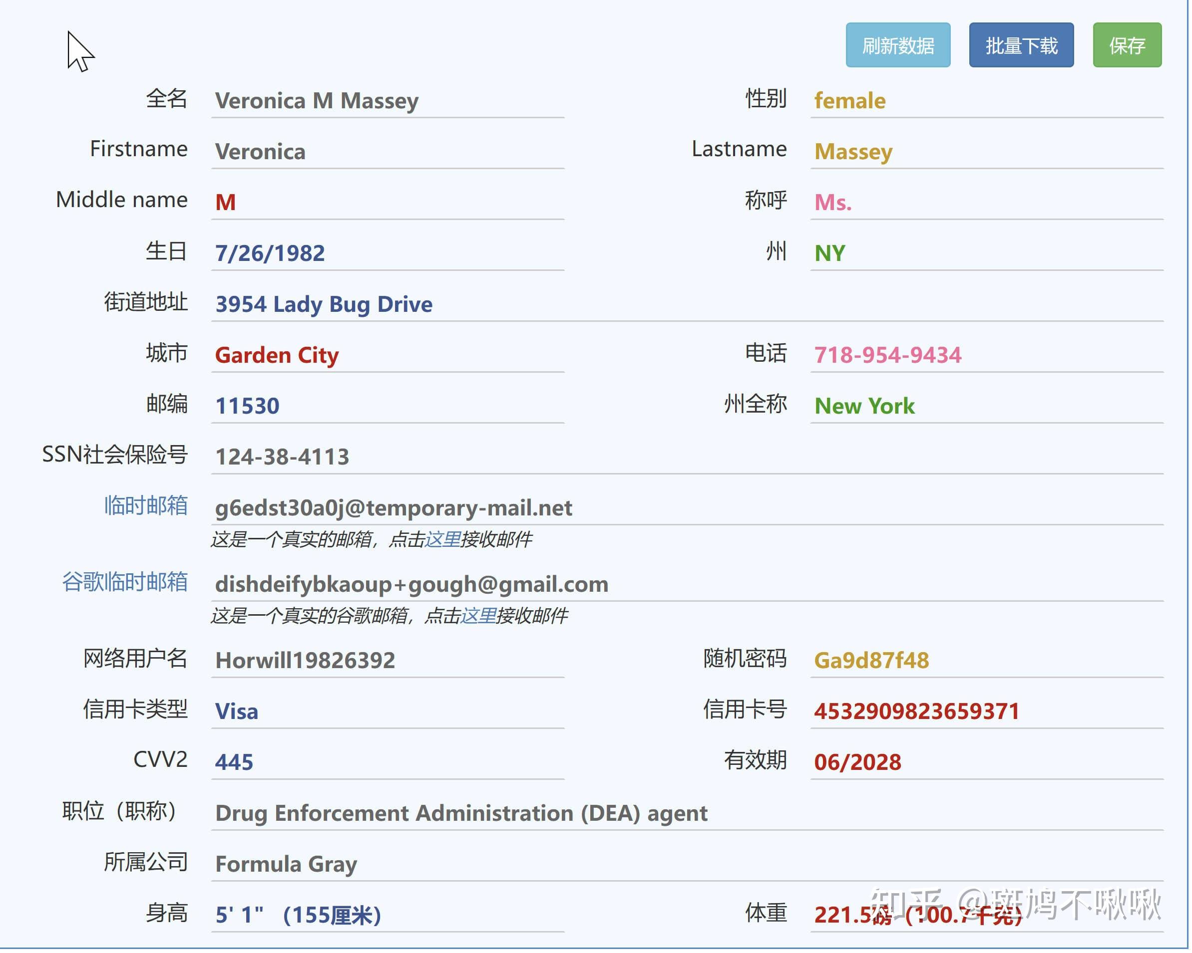 手慢无|免费域名us.kg|cloudfare可托管 - 知乎