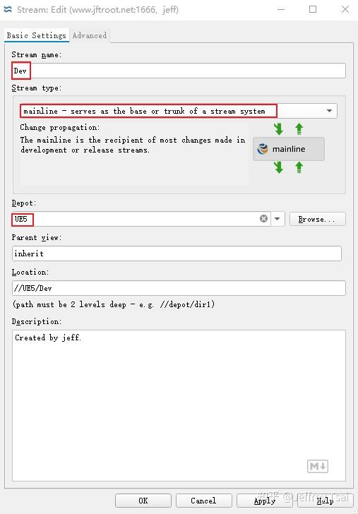 UE5 源码引擎构建&UGS部署与搭建 - 知乎
