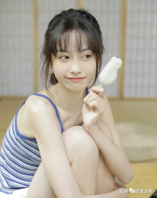 我懂你的心,胜过懂我自己 知乎