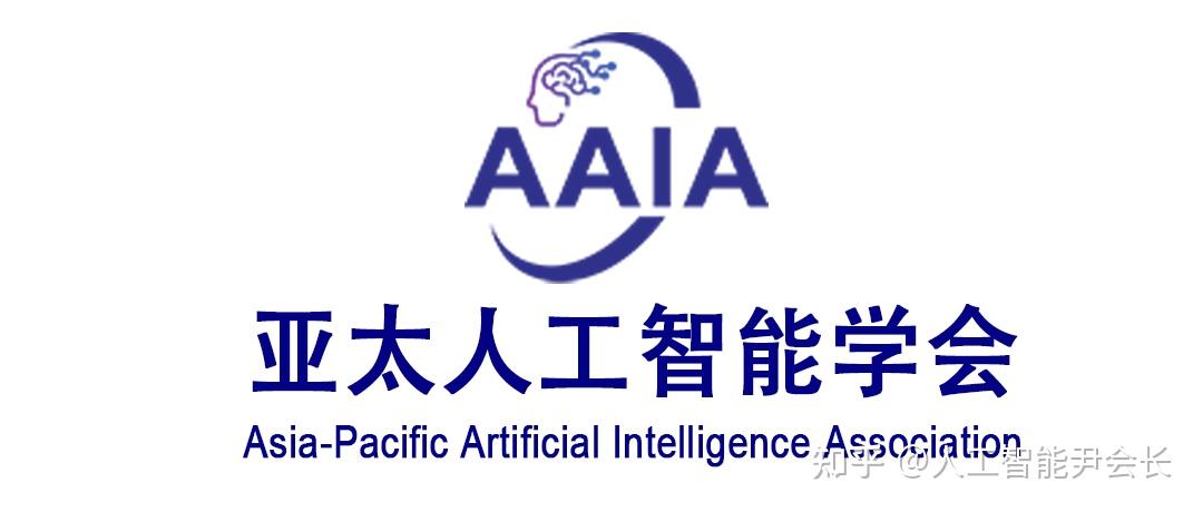 中国科学院外籍院士H. Vincent Poor加入亚太人工智能学会！ - 知乎