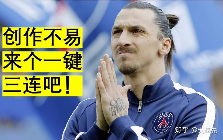 破壁机系列 • 蓝宝 • BP-PB02/PB02S/PB03/PB07/PB08/PB09/PB10，这几个爆款到底该怎么选？附自用评测分享 ...