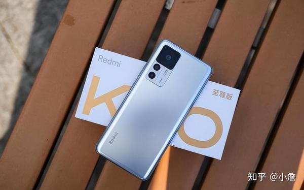 红米K50 至尊版和一加ACE Pro如何选择？哪款更值得买？详细参数配置对比，谁才是机圈卷王，应该咋选？ - 知乎