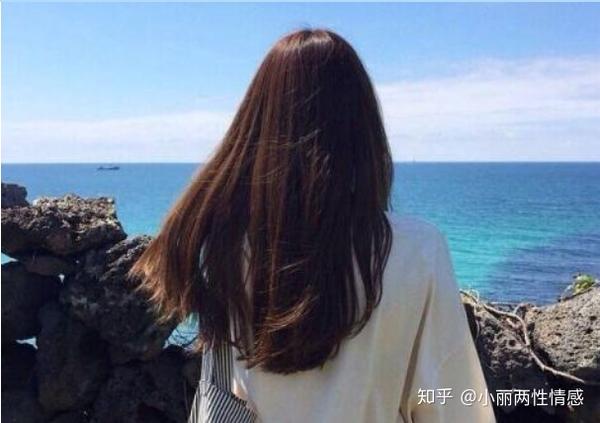 动情时女人为何呻吟 知乎
