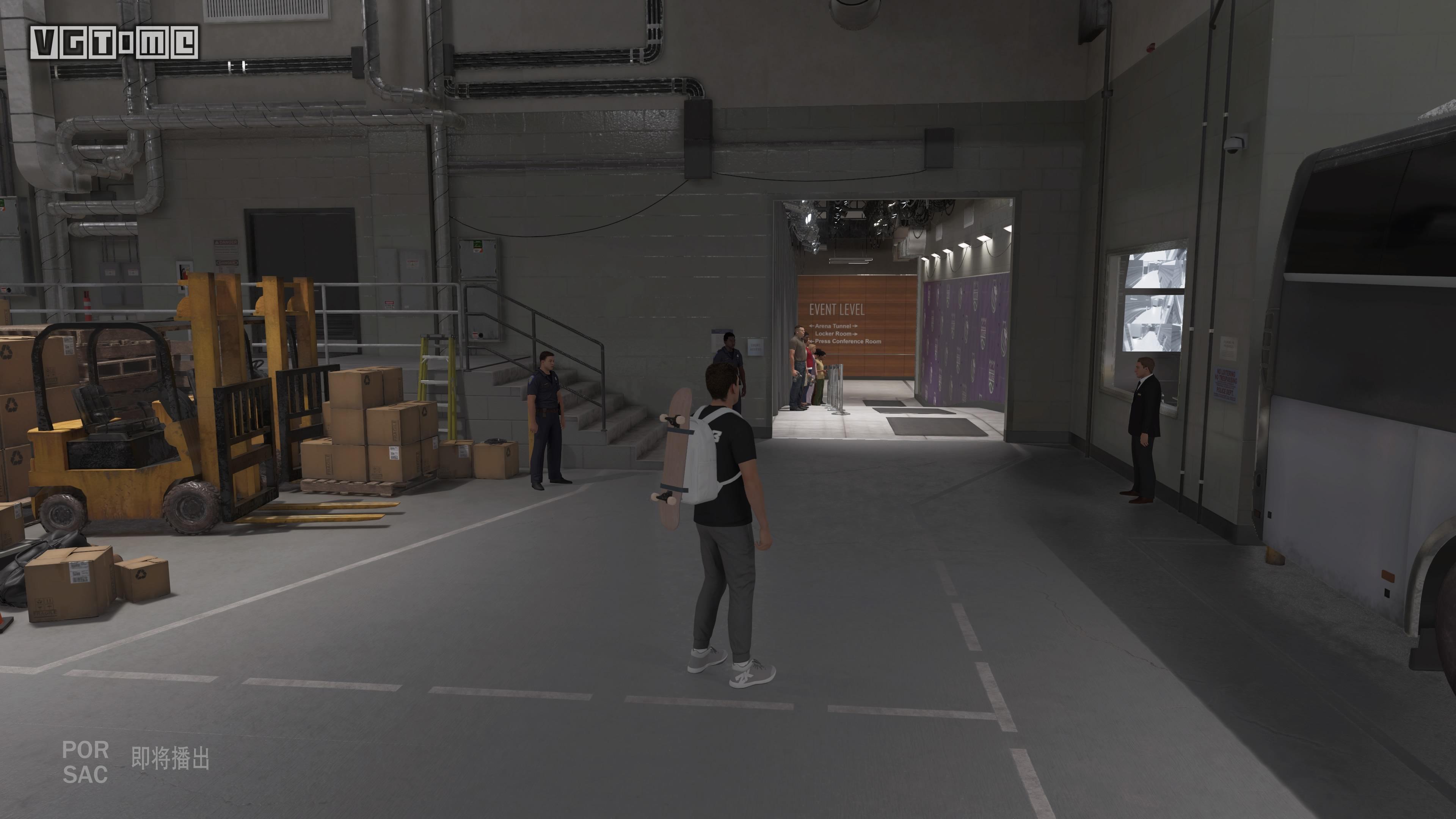 《NBA 2K23》次世代版评测：用心要用对地方 - 知乎