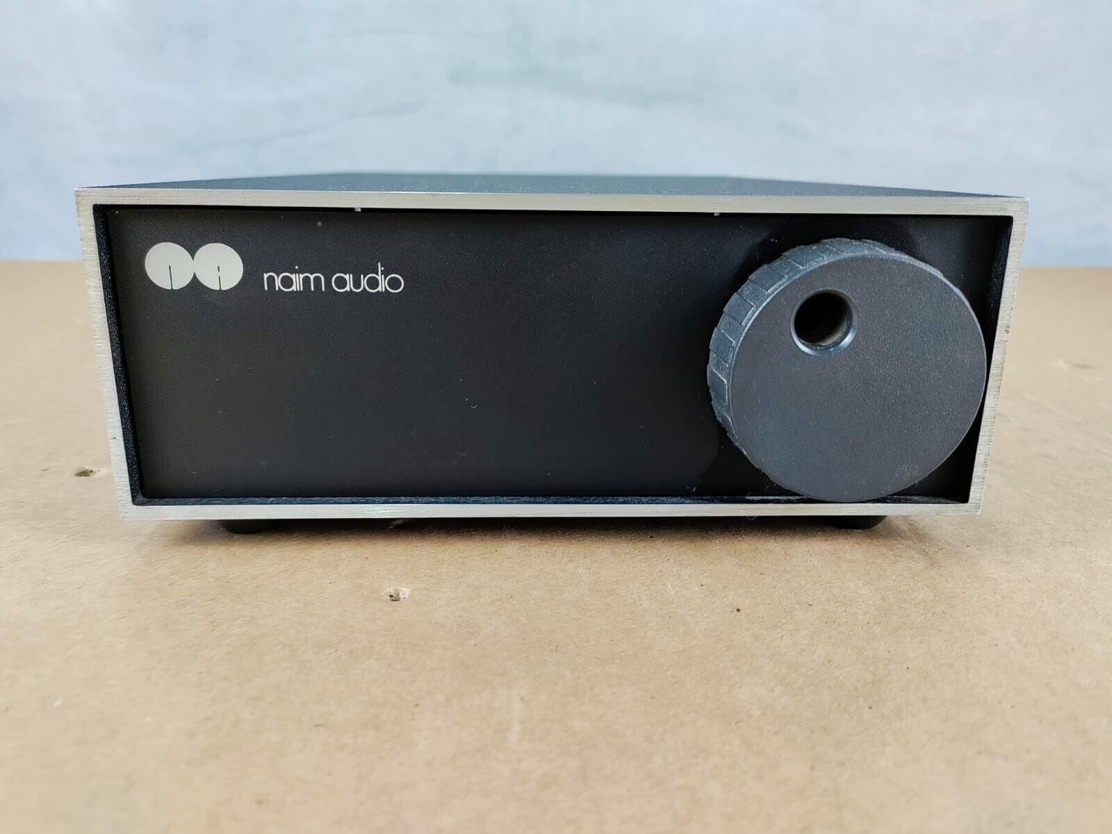 NAIM NAP 后级购买指南 - 知乎