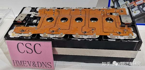 #汽车PMIC#研究：“缺芯潮”下，车规级电源管理芯片的国产替代进程 @佐思汽研 - 知乎