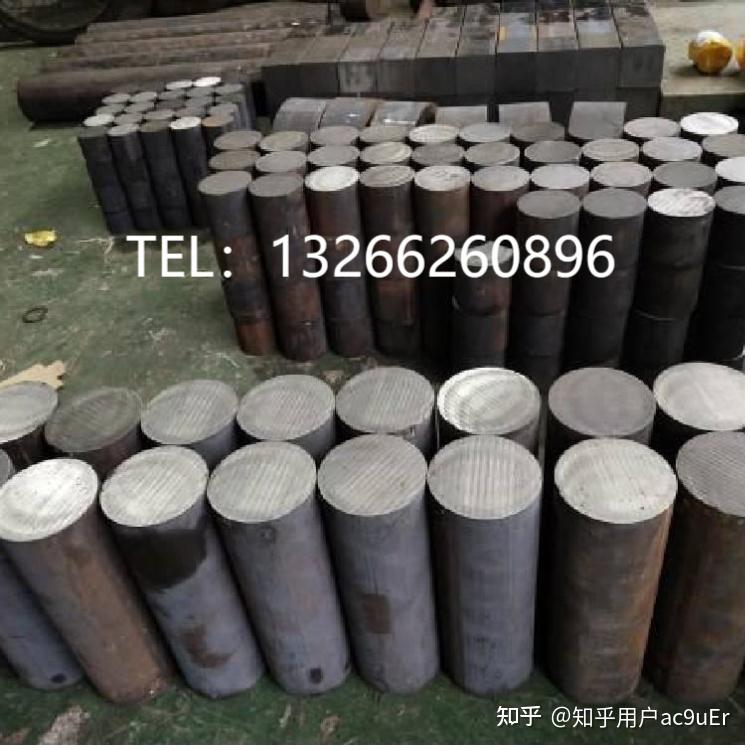 qt400-15中的400表示什么 铸铁板/铸铁棒 - 知乎