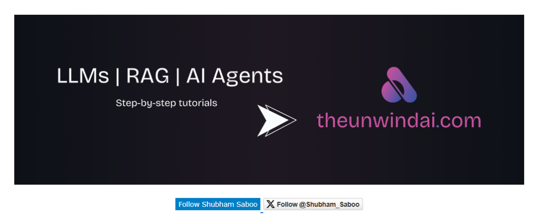 GitHub趋势榜新宠！15k Star的LLM应用开发圣经——awesome-llm-apps深度解析 - 知乎