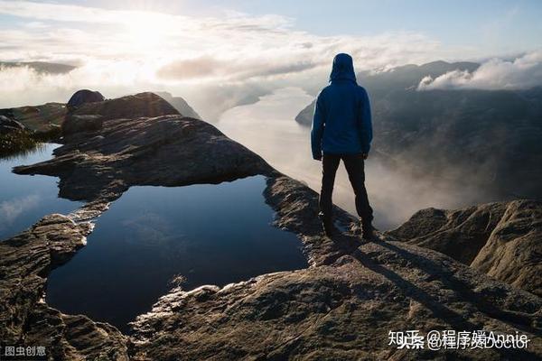 2022年最新python400集教程，无偿而且系统又全面 - 知乎